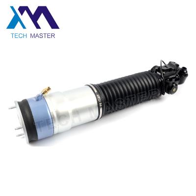 China Air Suspension Parts for BMW F01 F02 Rear Air Strut OEM 37126791675 37126791676 for sale