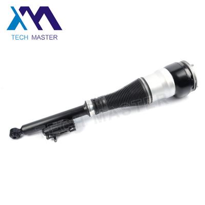 China A2223201138 2223203313  2223205113 2223207313  2223200413  2223205213  2223207413 rear air suspension shock for W222 for sale