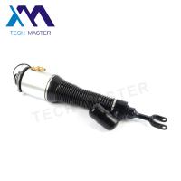 China For VW Phaeton Bently OEM 3D0616039 3D0616040 Air Suspension Product Shock Absorber for sale