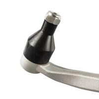 China 31126770121 31126770122 Auto Control Arm for sale
