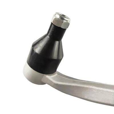 China 31126770121 31126770122 Auto Control Arm for sale