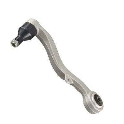 China Global Power Liftgate Control Arm Fit for BMW 6 E63 7 E65 E66 Alipay Payment Accepted for sale