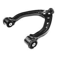 China Universal Car Control Arm Lower Adjustable Suspension For Tesla Model S 3 Kg for sale