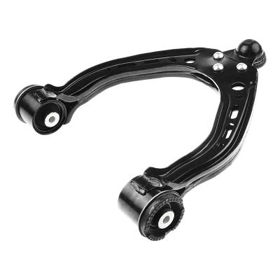 China Universal Car Control Arm Lower Adjustable Suspension For Tesla Model S 3 Kg for sale