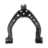China Lower Fitting Control Arm Compatible with Model S for sale