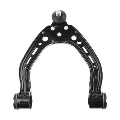 China Lower Fitting Control Arm Compatible with Model S for sale