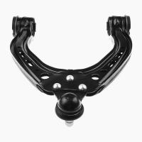 China 3KG Gross Weight Front Left Right Upper Train Ship Air Auto Control Arm for sale