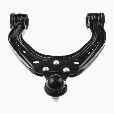 China 3KG Gross Weight Front Left Right Upper Train Ship Air Auto Control Arm for sale