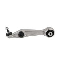 China OEM Control Arm for Model S Front Lower Suspension for sale