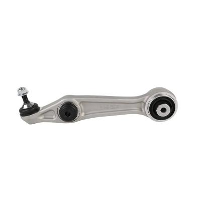 China OEM Control Arm for Model S Front Lower Suspension for sale