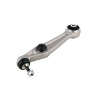 China Adjustable Upper Control Arm Train Logistics and Adjustable Functionality for sale