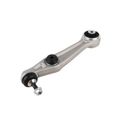 China Adjustable Upper Control Arm Train Logistics and Adjustable Functionality for sale