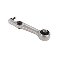 China Sliver Front Control Arm For Model S Easy Install Left Right Both Sides for sale