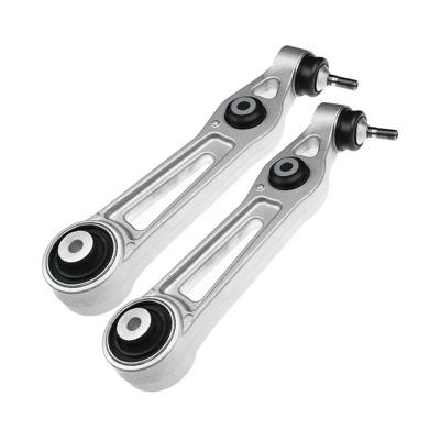 China Upgraded Front Left And Right Upper Adjustable Upper Control Arm for sale