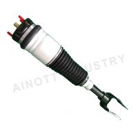 China Air Spring Shock Absorber For Grand Cherokee WK2 OEM 68231883AA 68231882AA for sale