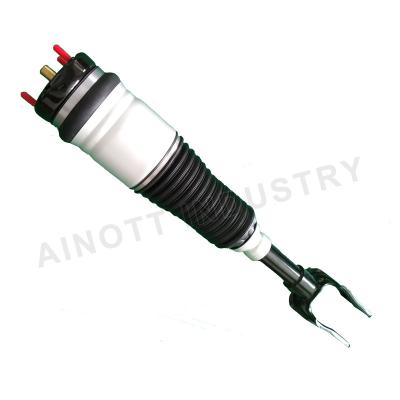 China Air Spring Shock Absorber For Grand Cherokee WK2 OEM 68231883AA 68231882AA for sale