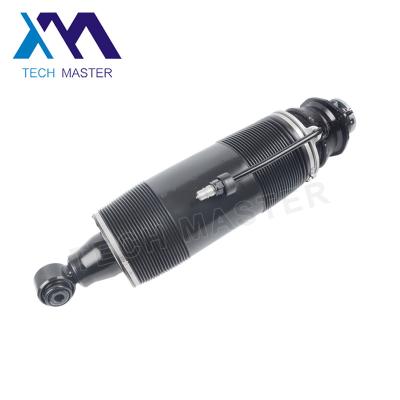 China A2303204538 A2303203113 Mercedes-benz Air Suspension Parts Auto Rear Air Damper For W230 R230 SL - Class for sale