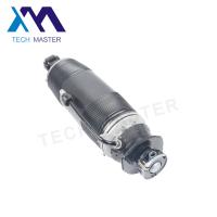 China Black Air Suspension Shock Absorbers for Mercedes Benz W230 R230 SL500 SL600 2303204138 A2303203113 for sale