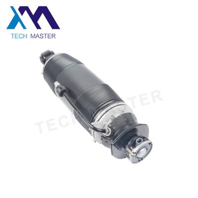 China Black Air Suspension Shock Absorbers for Mercedes Benz W230 R230 SL500 SL600 2303204138 A2303203113 for sale