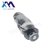 China Rear Hydraulic Shock Absorber for Mercedes Benz W230 R230 SL - Class A2303205513 2303200213 2003-2007 for sale