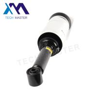 China Range Rover Sport Air Ride Suspension Shocks for LR018398 RNB000858 RNB501580 for sale