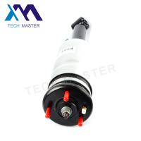 China Range Rover Sport Air Ride Suspension Shocks for LR018398 RNB000858 RNB501580 for sale