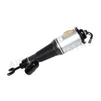 China Shocks Absorber Airmatic Front For VW  Air Strut Air Suspension shocks 3D0616039D for sale