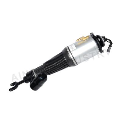 China Shocks Absorber Airmatic Front For VW  Air Strut Air Suspension shocks 3D0616039D for sale