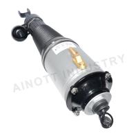 China Auto Parts Air Suspension Shock for VW Phaeton Bently Front Right 3D0616040 3W8616040E for sale