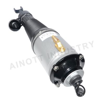 China Auto Parts Air Suspension Shock for VW Phaeton Bently Front Right 3D0616040 3W8616040E for sale