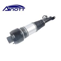 China Air Suspension for W211 Air Suspension Strut  2113209413 2193201113 for sale