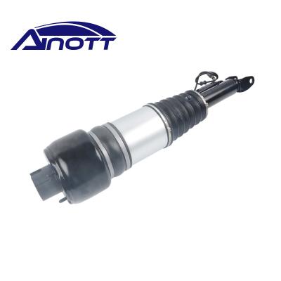 China Air Suspension for W211 Air Suspension Strut  2113209413 2193201113 for sale