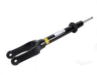 China Car Model High Quality Air Suspension Shock For W164 with ADS 1643200130 Air Suspension for sale