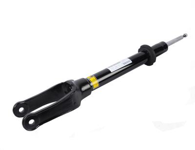 China Car Model High Quality Air Suspension Shock For W164 with ADS 1643200130 Air Suspension for sale
