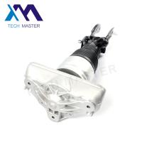 China For Audi Q7 VW Porsche 7L6616039D 7L6616040D Suspension System Repair Kits Air Strut for sale