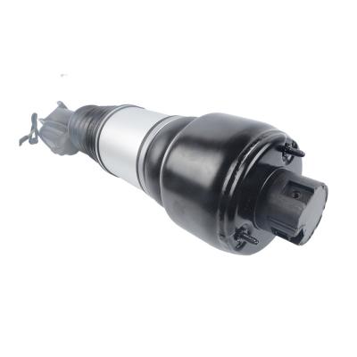 China Air Suspension Spring for W211 Air suspension Strut 211321938 2113209513 for sale