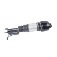 China Right Front Air Suspension Shock Absorbers For Mercedes W211 2113209413 / Car Spare Parts for sale