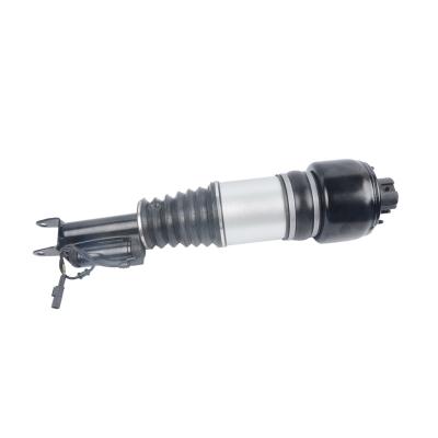 China Right Front Air Suspension Shock Absorbers For Mercedes W211 2113209413 / Car Spare Parts for sale