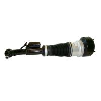 China Rubber Steel Aluminum Air Suspension Shock For Mercedes W211 2113200438 4 matic front left for sale