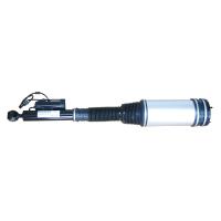 China Air Suspension Shock Absorber For Mercedes-Benz W220 2203205013 Air Spring for sale
