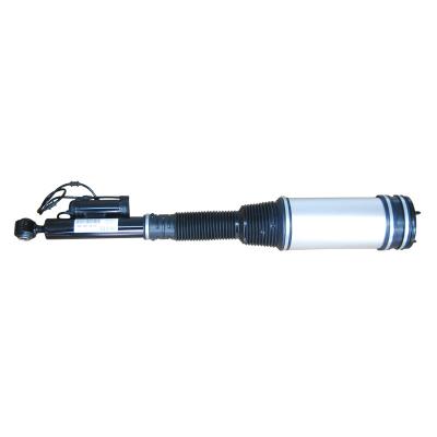 China Air Suspension Shock Absorber For Mercedes-Benz W220 2203205013 Air Spring for sale