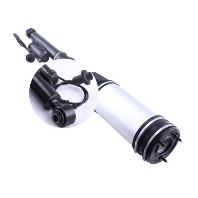 China Airmatic Strut Rear Air Suspension Shock Absorber For Mercedes W220 2203205013 for sale