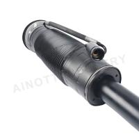 China 2213207913 Air Suspension Shock for Mercedes Benz W221 CL / S - Class with Active Body Control for sale