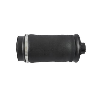 China Air Suspension Air Spring Repair kits For Mercedes - Ben W164 ML350 ML500 Rear 1643200625 for sale