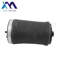 China Auto Parts for BMW X5 E53 Rear Air Suspension Springs 37126750355 31126750356 for sale