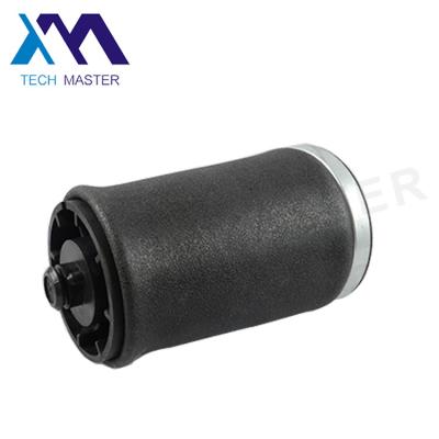 China Air Suspension Springs for E53 X5 Suspension Air Bag 3712 6750 356 3712 1095 580 for sale