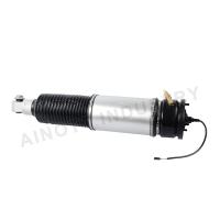 China Rear Left Air Shock Absorbers For E66 37126785535 With ADS / Suspenison Car Parts for sale