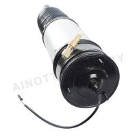 China Air Suspension Shock Strut for   E65 E66  Air Suspension Auto Parts 3712 6785 535 3712 6785 536 for sale
