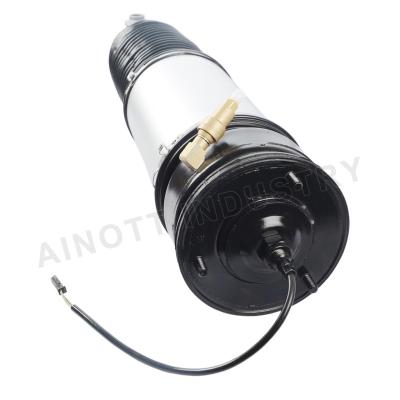 China Air Suspension Shock Strut for   E65 E66  Air Suspension Auto Parts 3712 6785 535 3712 6785 536 for sale