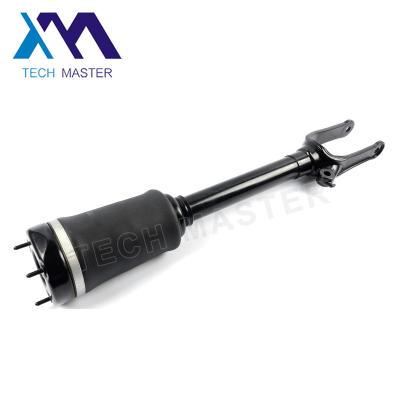China Automotive Air Suspension Shock for Mercedes Benz W164 OEM 1643206013 for sale
